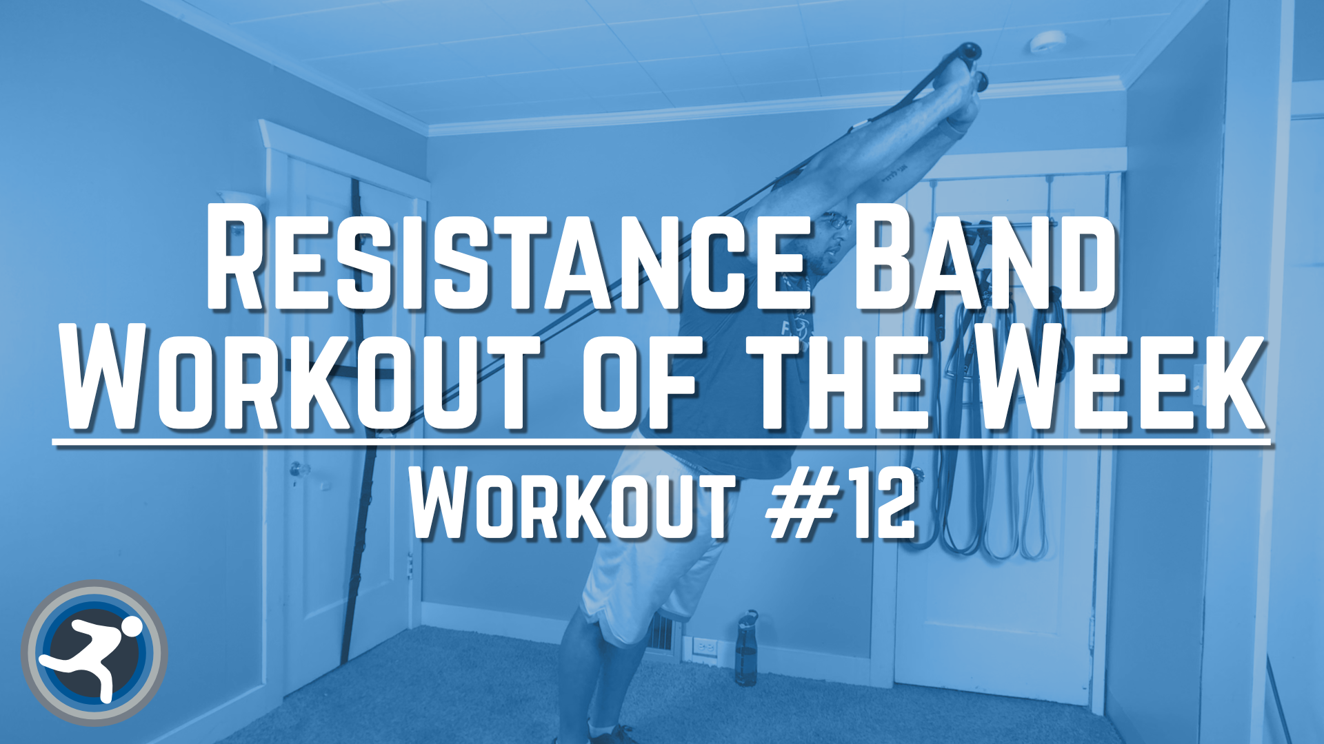 Workout of the Week #12 - Freedom Zone Coaching