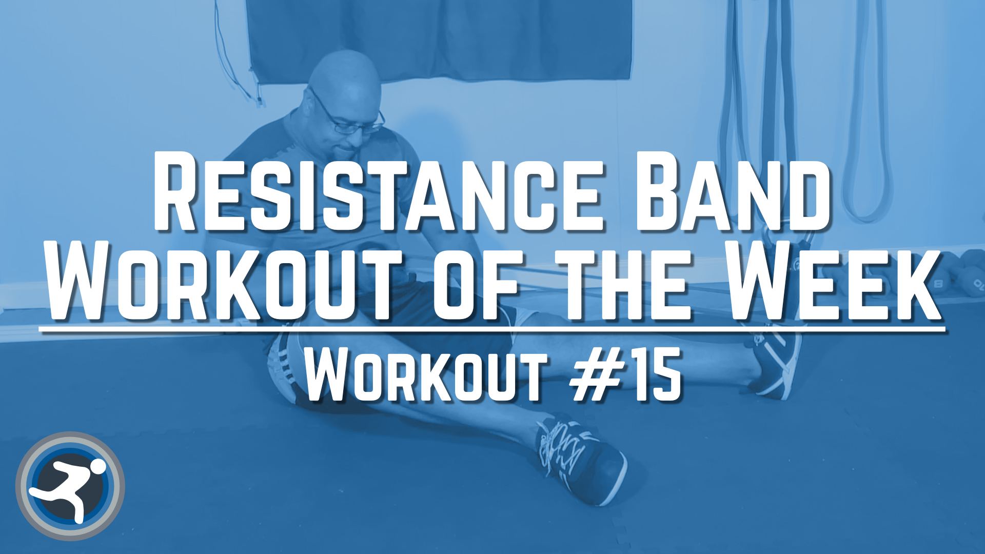 Workout of the Week #15 - Freedom Zone Coaching