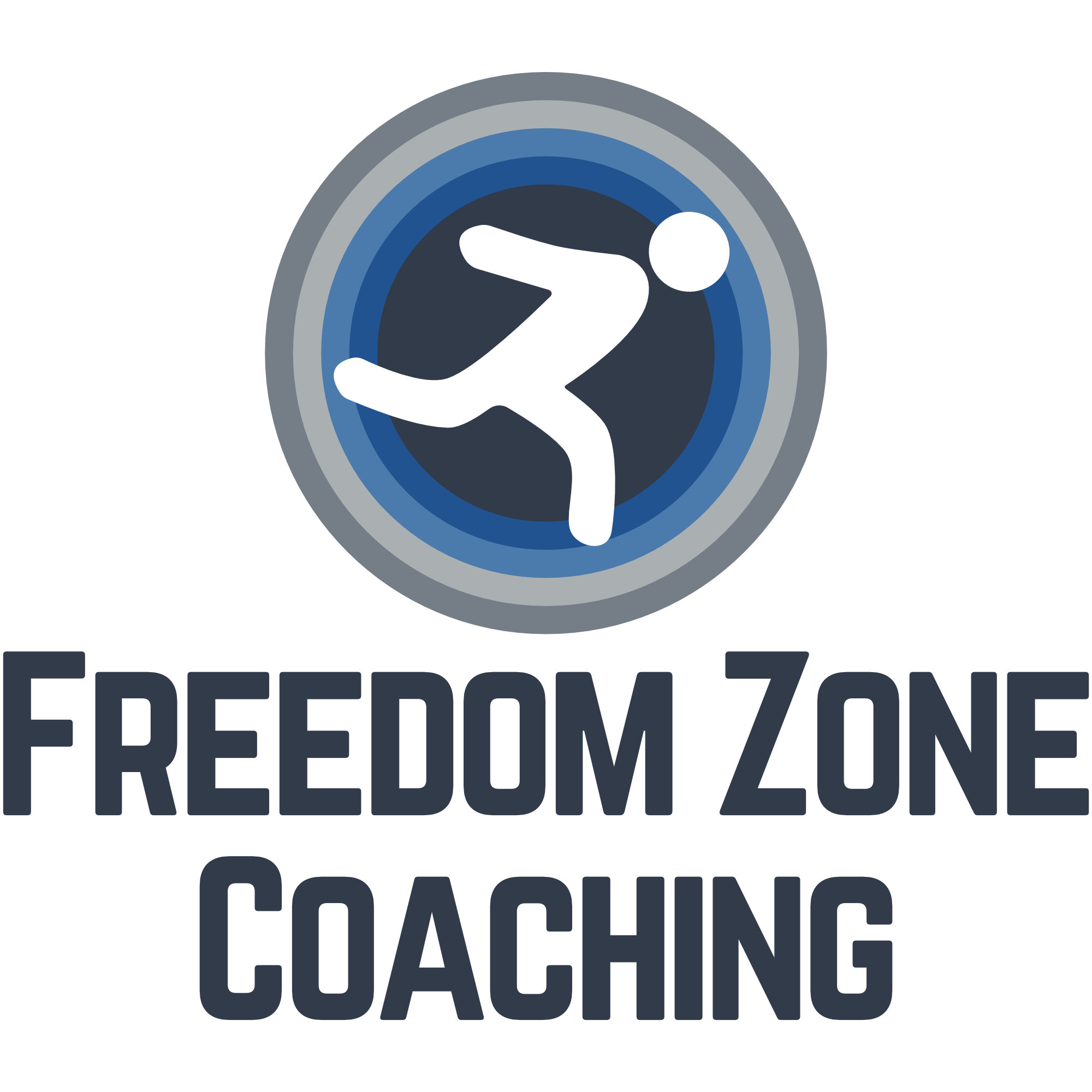 Freedom Method Transformation Program - Freedom Zone Coaching